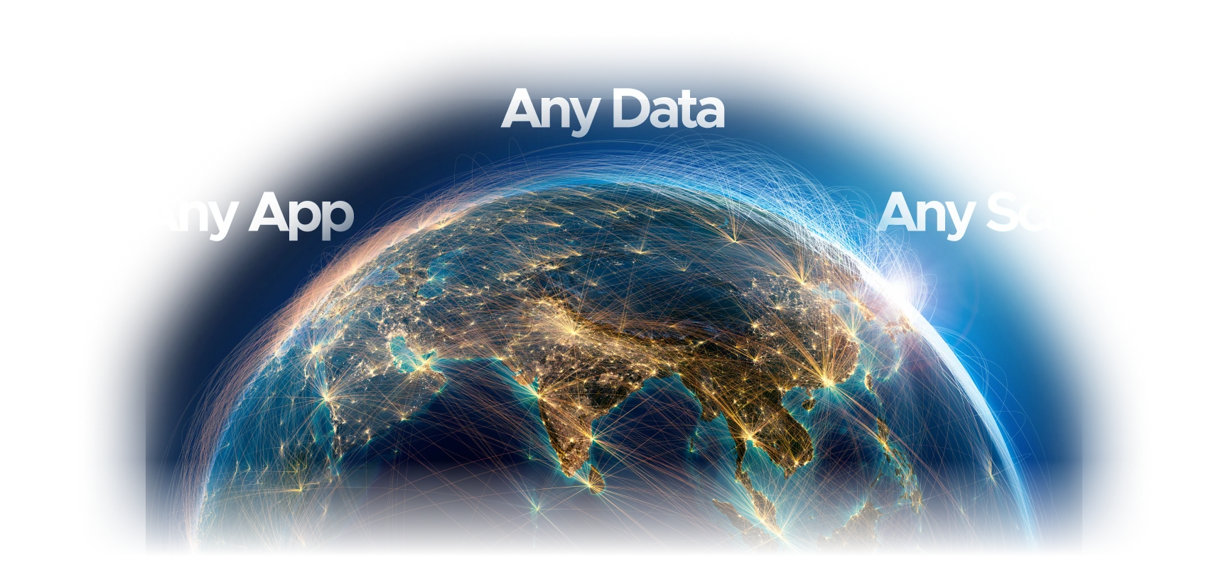 NxtGen Cloud Technologies