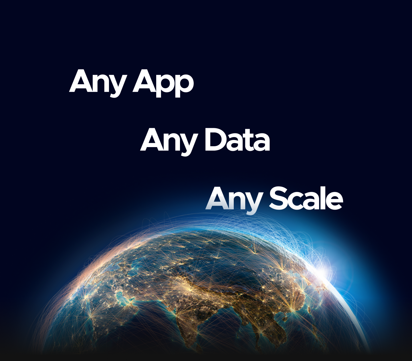 NxtGen Cloud Technologies