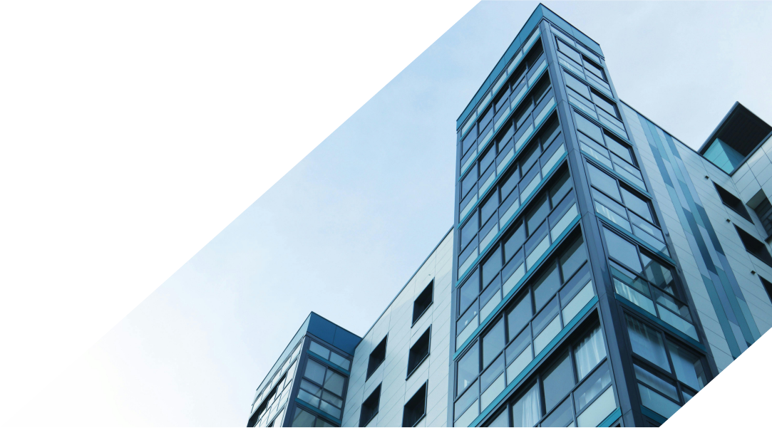 NxtGen Cloud Technologies