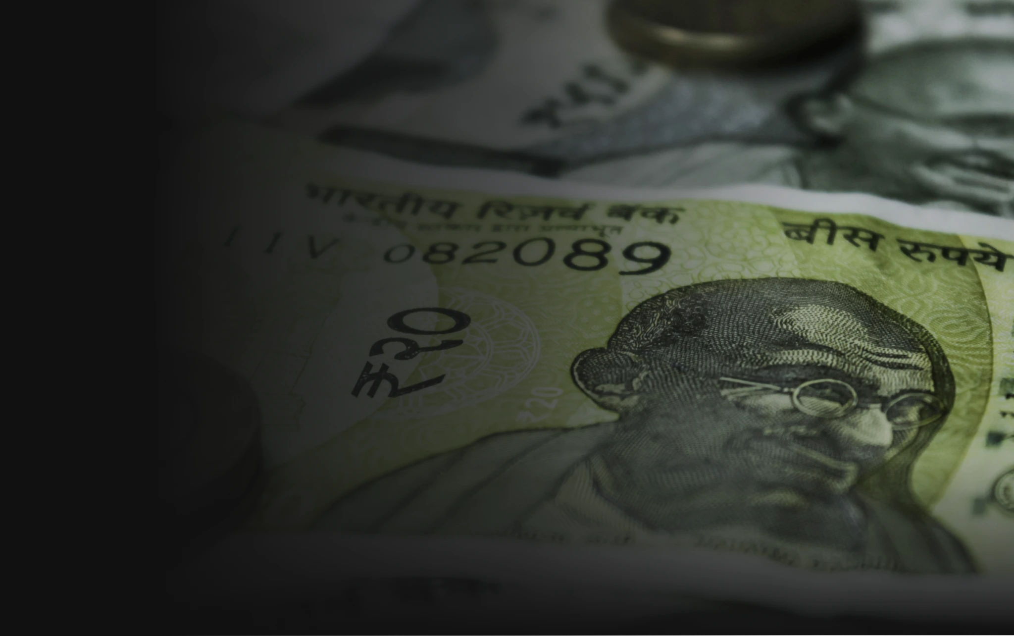 NxtGen Cloud Technologies