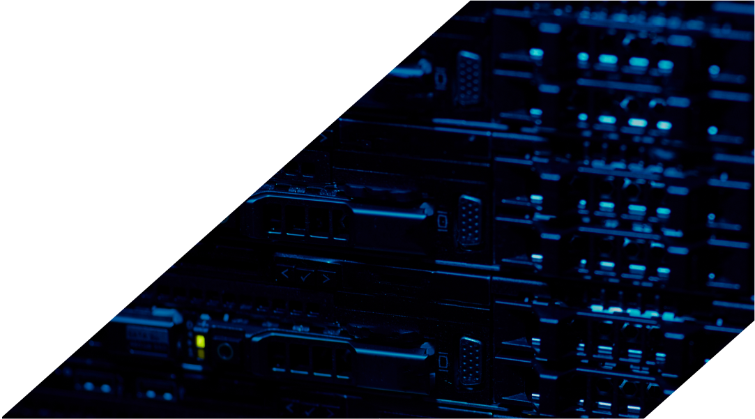 NxtGen Cloud Technologies