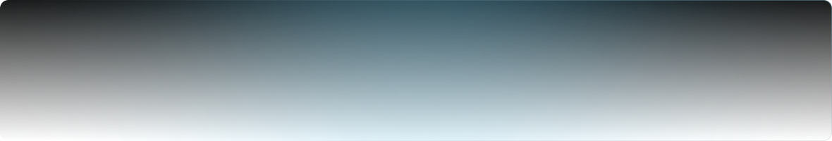 NxtGen Cloud Technologies