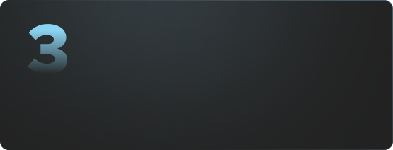 NxtGen Cloud Technologies