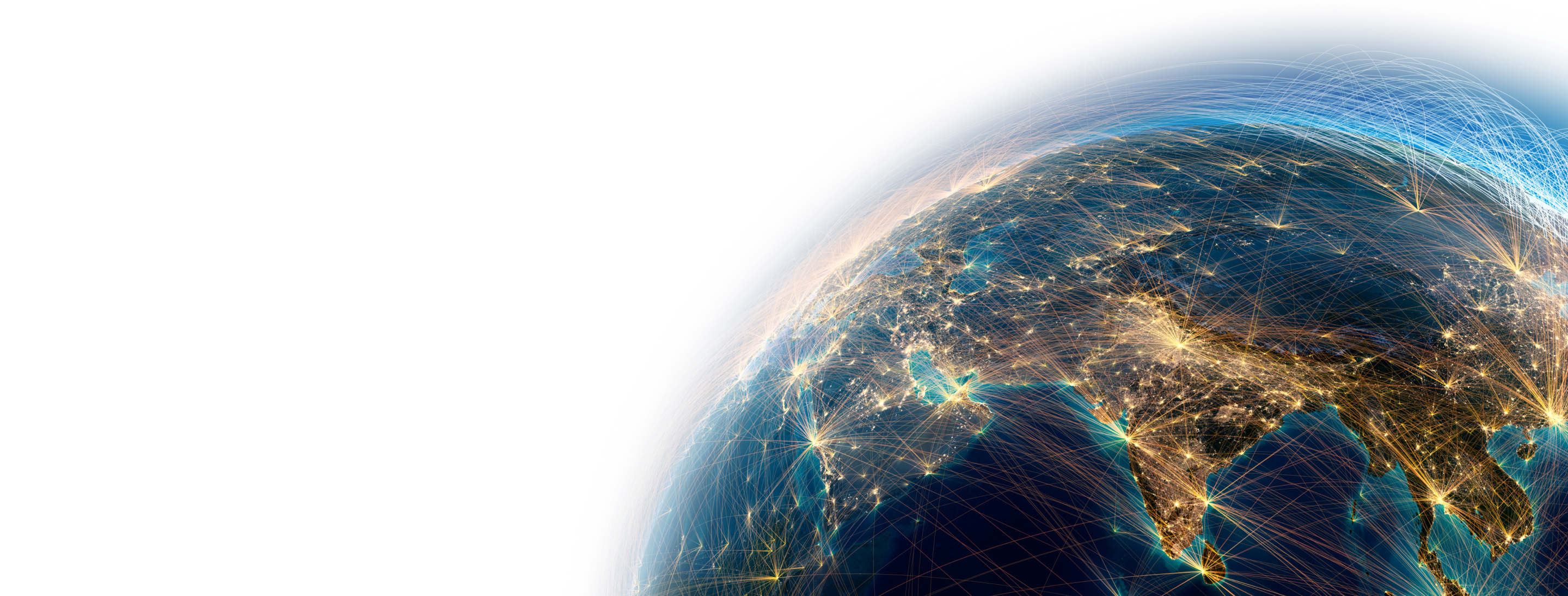 NxtGen Cloud Technologies